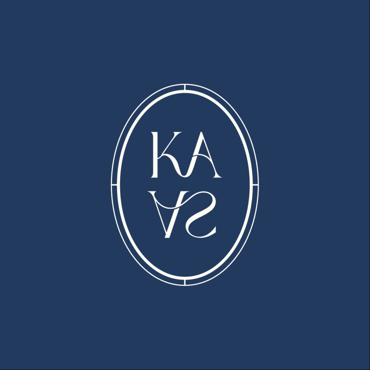 Kavs Club ประเทศไทย ร้านค้าออนไลน์อย่างเป็นทางการ | ช้อปเลยบน Lazada