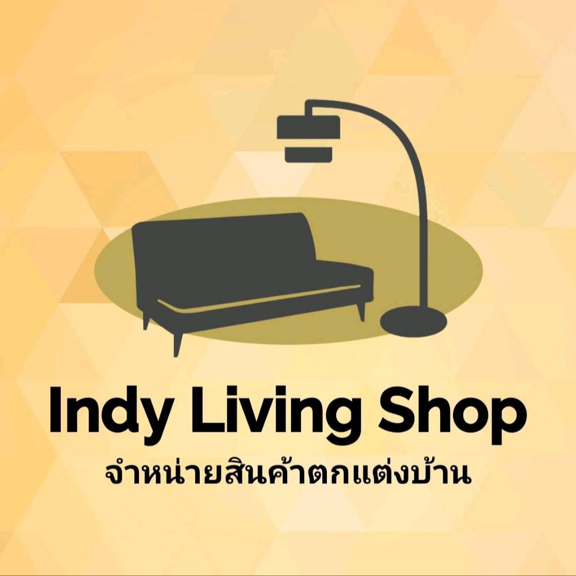 Indy Living ประเทศไทย ร้านค้าออนไลน์อย่างเป็นทางการ | ช้อปเลยบน Lazada