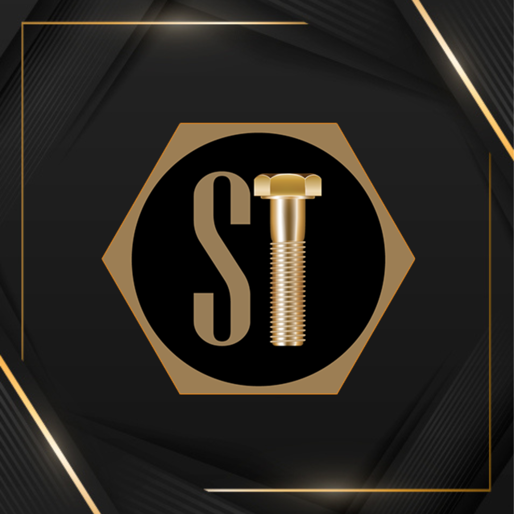 ช้อปออนไลน์ ST-Screws | Lazada Thailand