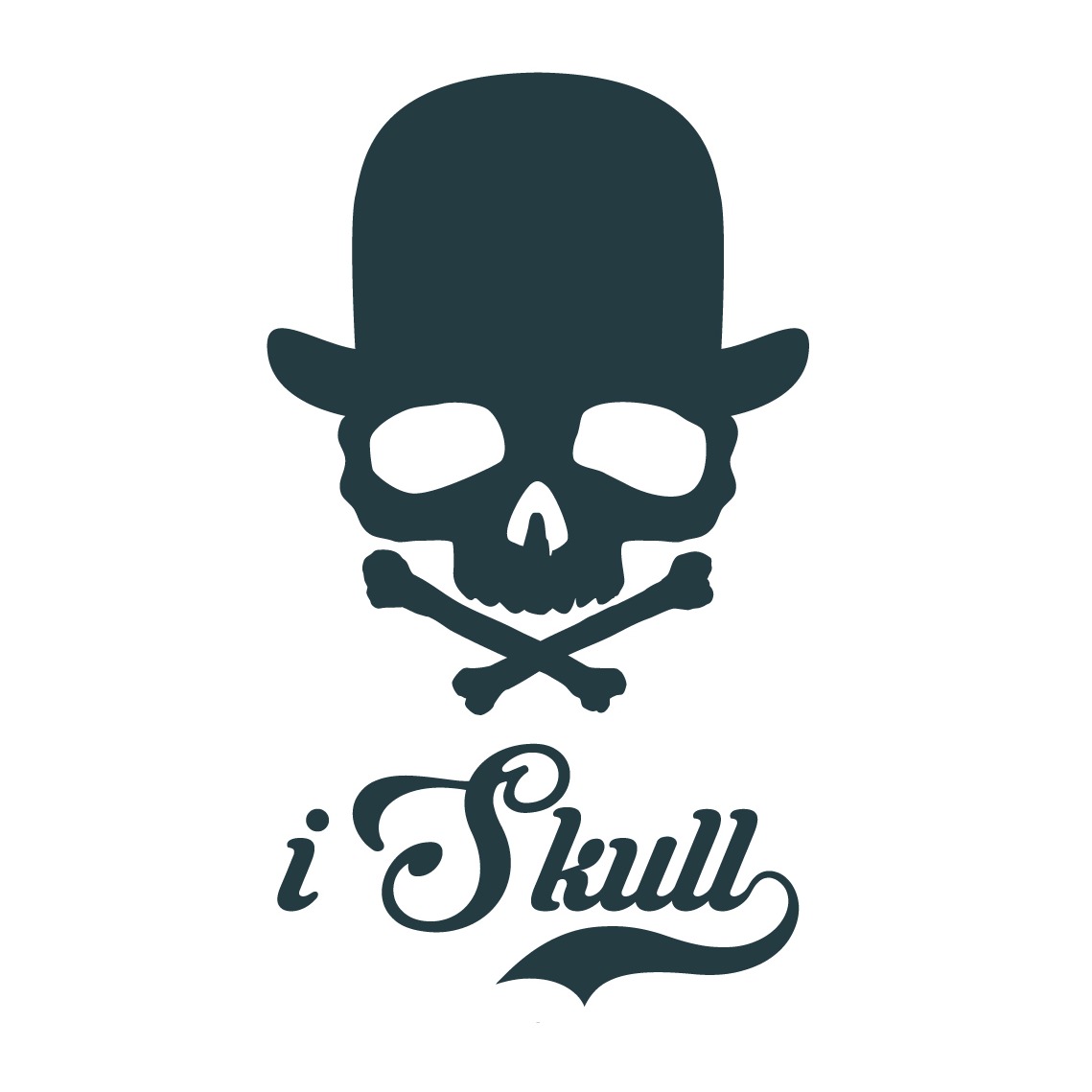 iSkull ร้านค้าอย่างเป็นทางทางในประเทศไทย ช้อปสะดวกปลอดภัย ที่ลาซาด้า ...