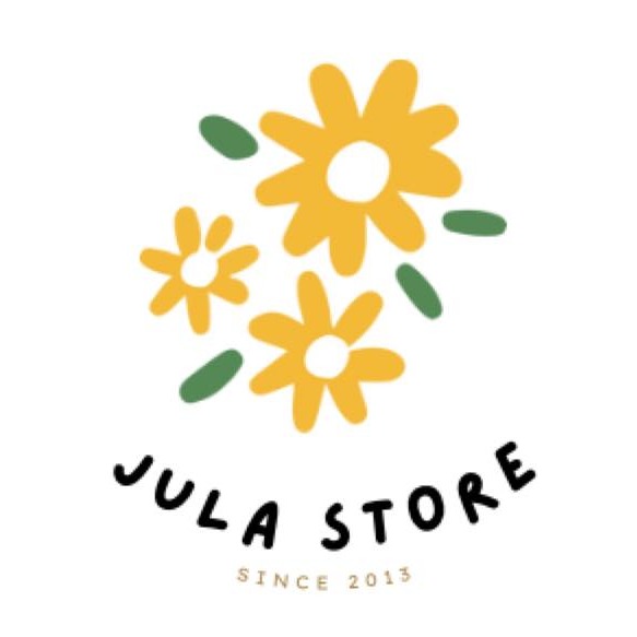 jula_store officials ประเทศไทย ร้านค้าออนไลน์อย่างเป็นทางการ | ช้อปเลย ...