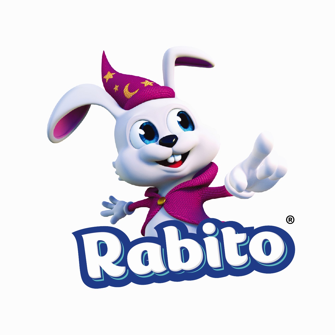 Rabito ทำความสะอาดร้านอย่างเป็นทางการ ร้านค้าทางการในประเทศไทย ช้อป ...