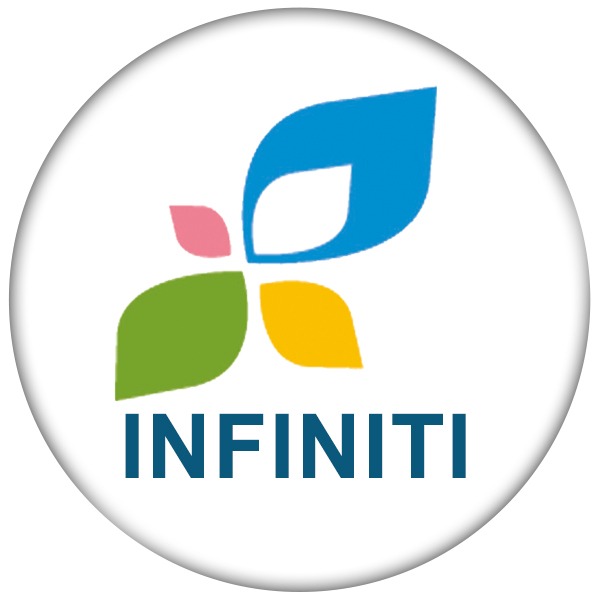 infinityprinter ประเทศไทย ร้านค้าออนไลน์อย่างเป็นทางการ | ช้อปเลยบน Lazada