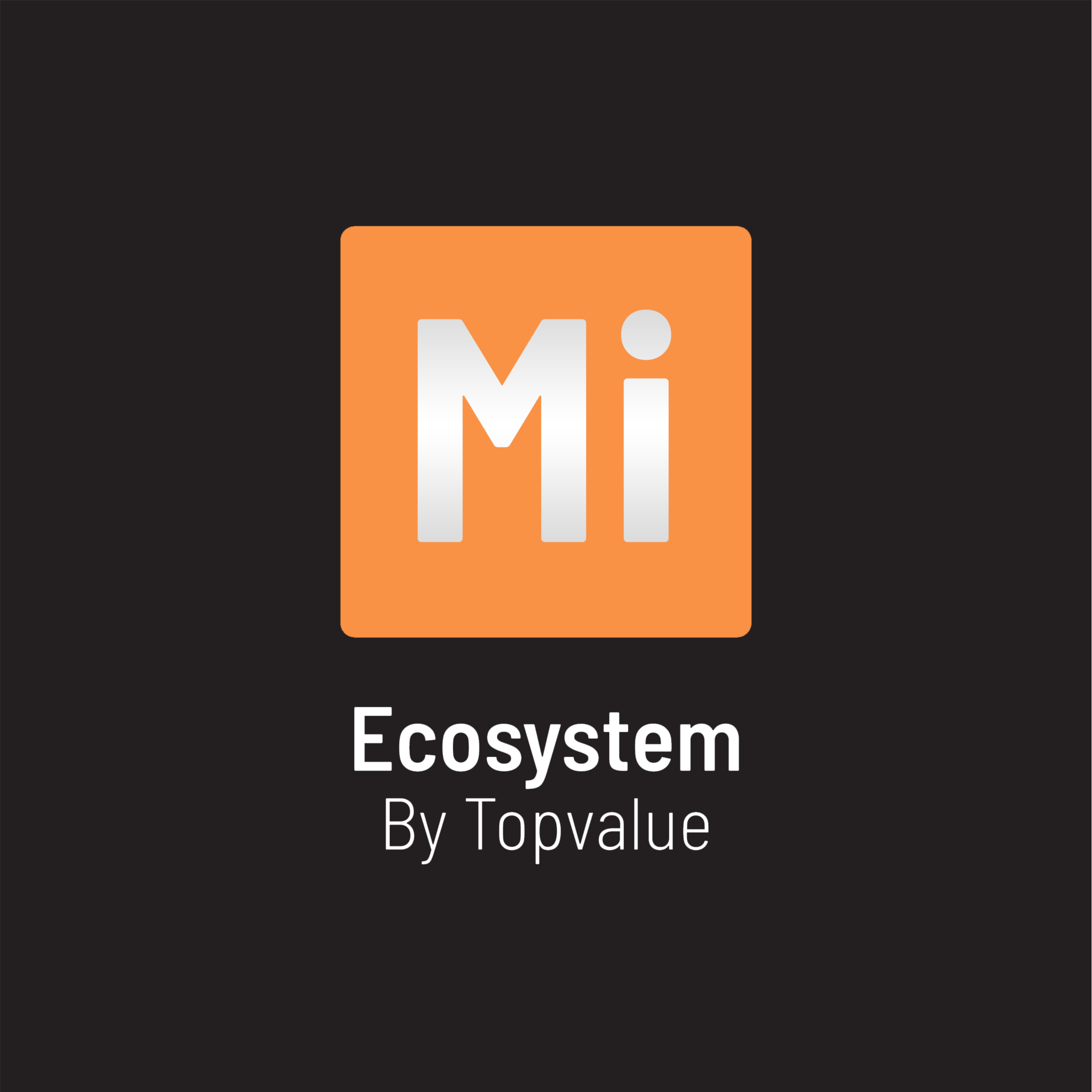 MI Ecosystem By KK ประเทศไทย ร้านค้าออนไลน์อย่างเป็นทางการ | ช้อปเลยบน ...
