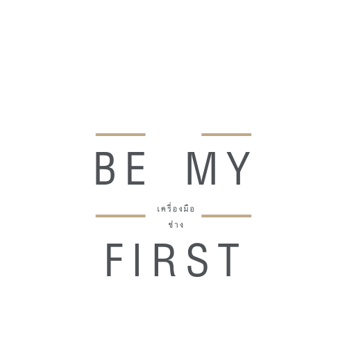 Shop online with Be My First now! Visit Be My First on Lazada.