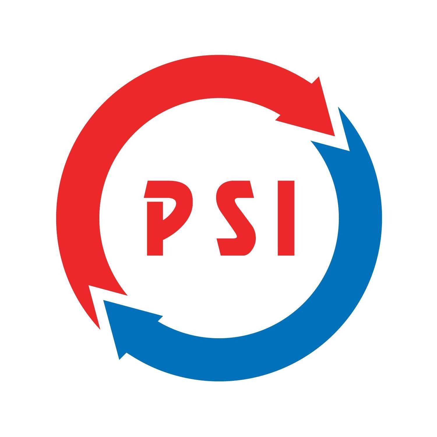 PSI ประเทศไทย ร้านค้าออนไลน์อย่างเป็นทางการ | ช้อปเลยบน Lazada