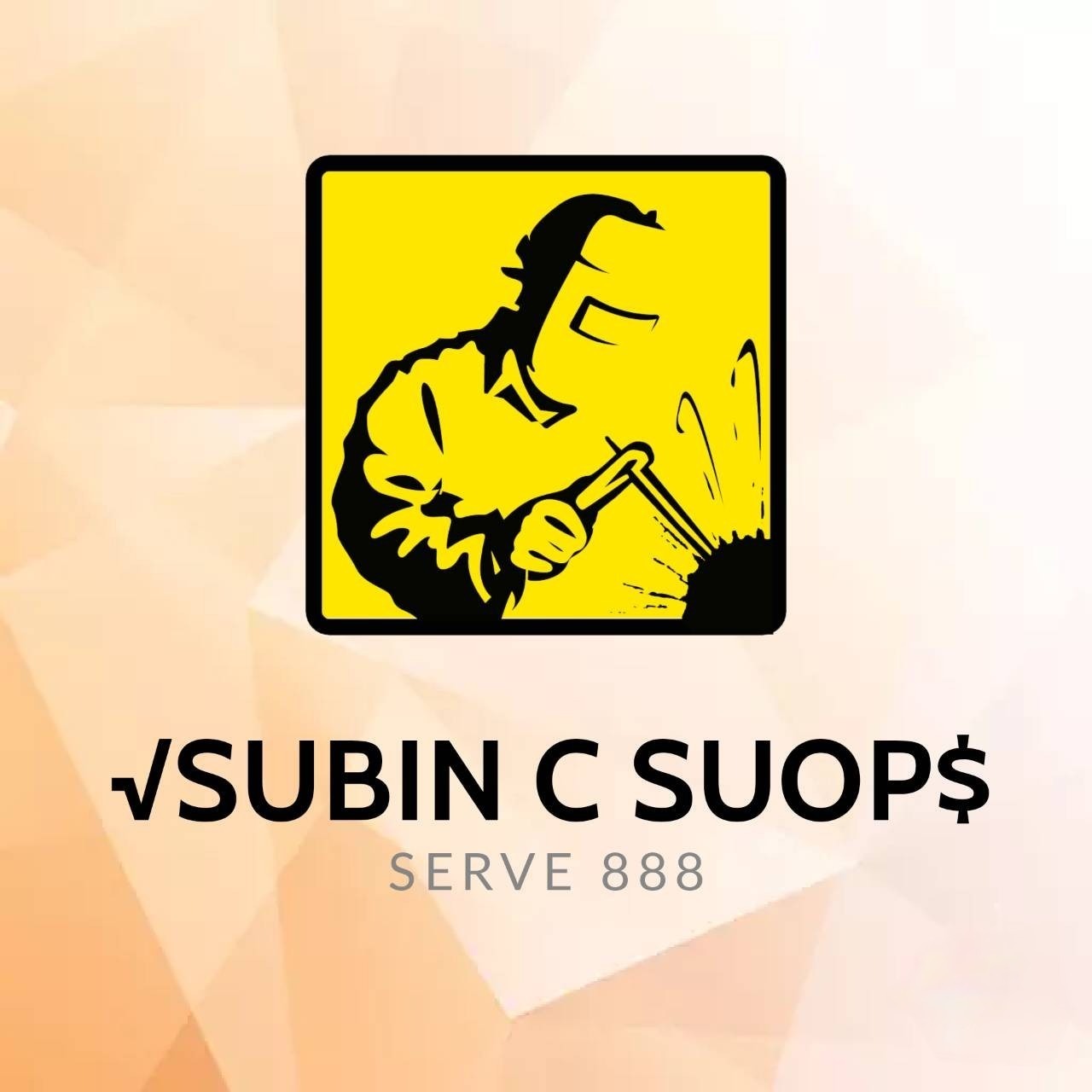 ช้อปออนไลน์ ที่ SUBIN C SHOP | lazada.co.th