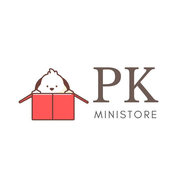 Shop online with pk.ministore now! Visit pk.ministore on Lazada.