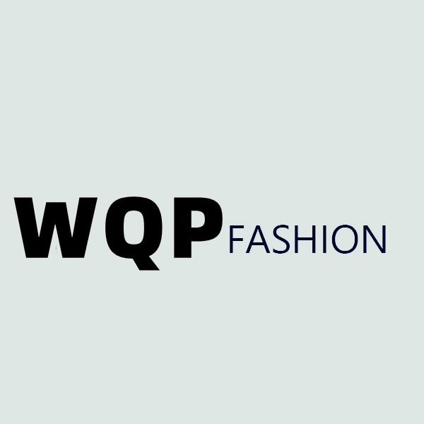 Shop online with WQP Fashion Store now! Visit WQP Fashion Store on Lazada.