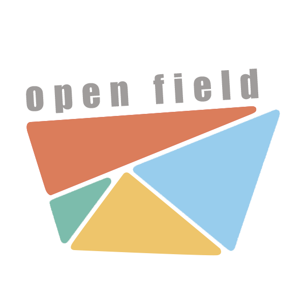 Shop online with open field now! Visit open field on Lazada.