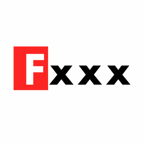 ช้อปออนไลน์ Fxxx Lazada Thailand