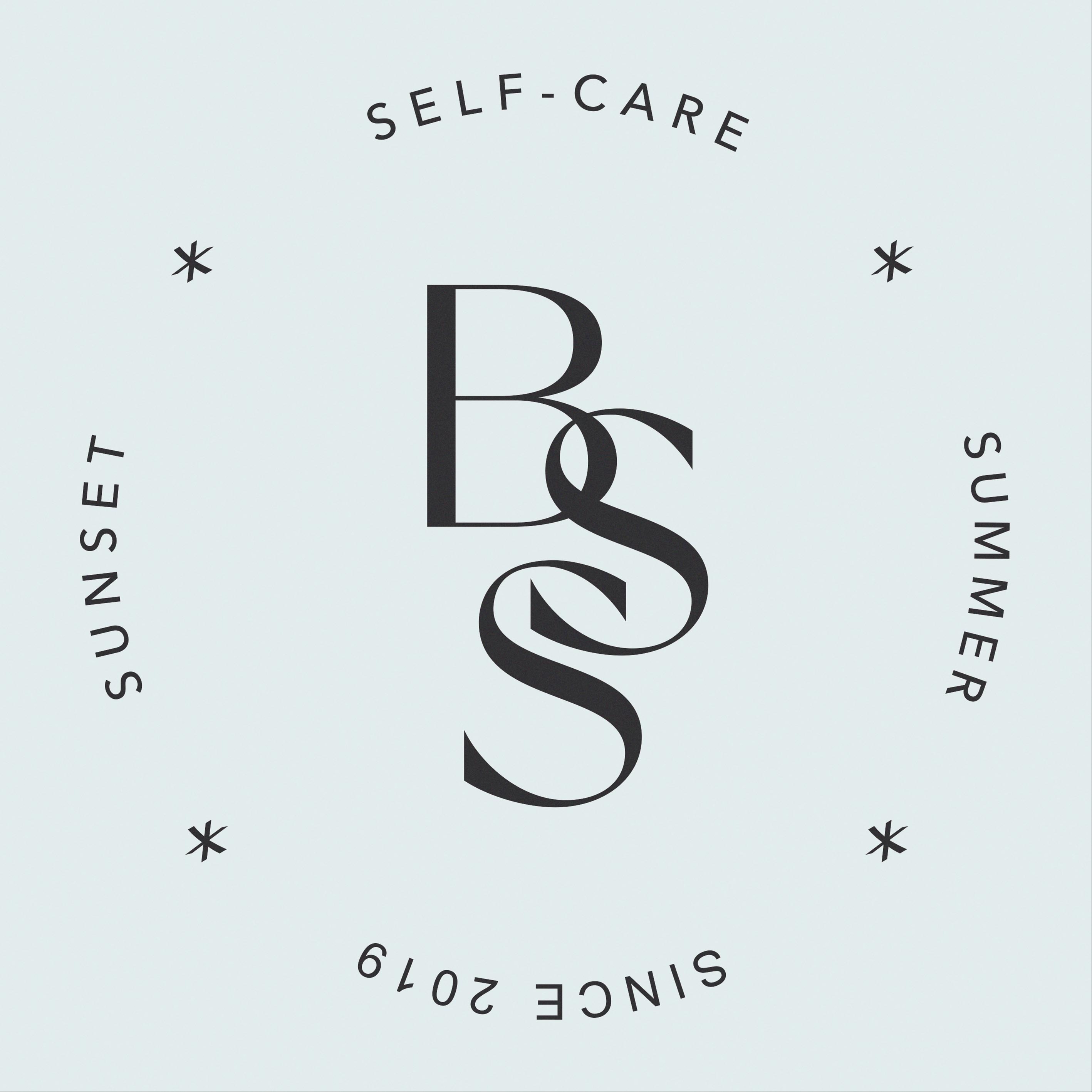 ช้อปออนไลน์ beforesunset_studio | Lazada Thailand