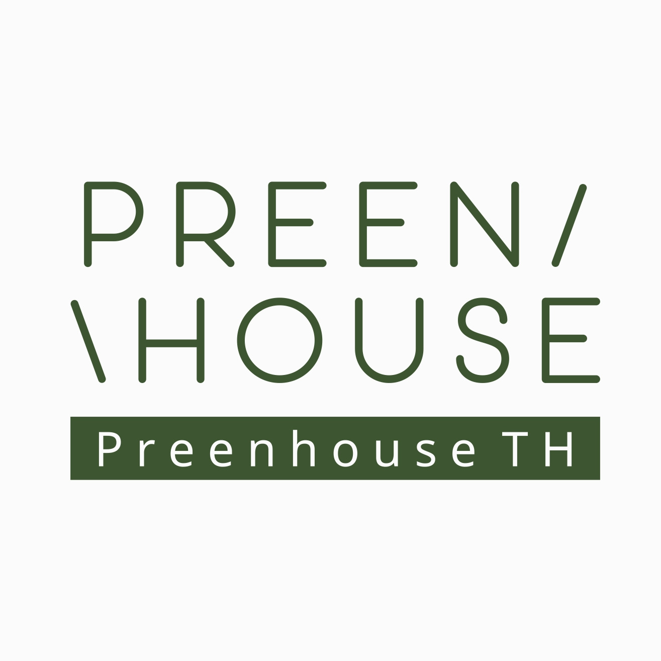 Preenhouse TH ประเทศไทย ร้านค้าออนไลน์อย่างเป็นทางการ | ช้อปเลยบน Lazada