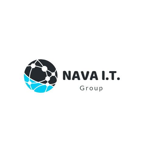 NAVA IT GROUP ประเทศไทย ร้านค้าออนไลน์อย่างเป็นทางการ | ช้อปเลยบน Lazada