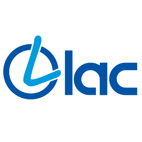 ช้อปออนไลน์ LACS | Lazada Thailand