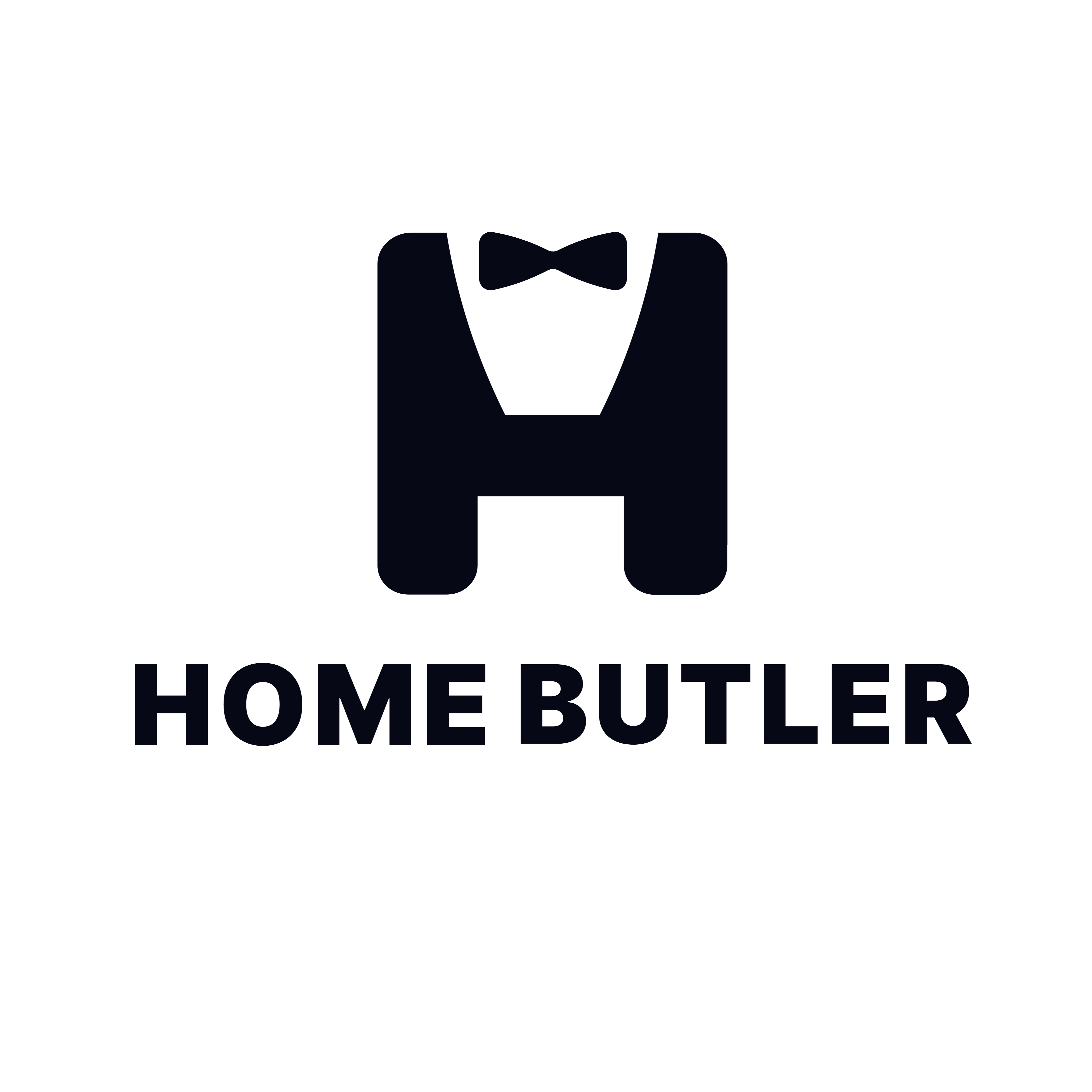 ช้อปออนไลน์ HOMEBUTLER | Lazada Thailand
