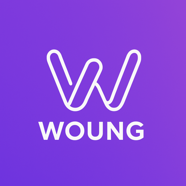 WOUNG ประเทศไทย ร้านค้าออนไลน์อย่างเป็นทางการ | ช้อปเลยบน Lazada