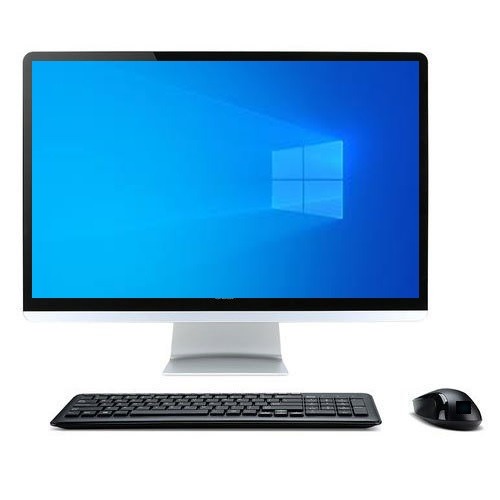 ช้อปออนไลน์ IT-Express-8989 | Lazada Thailand