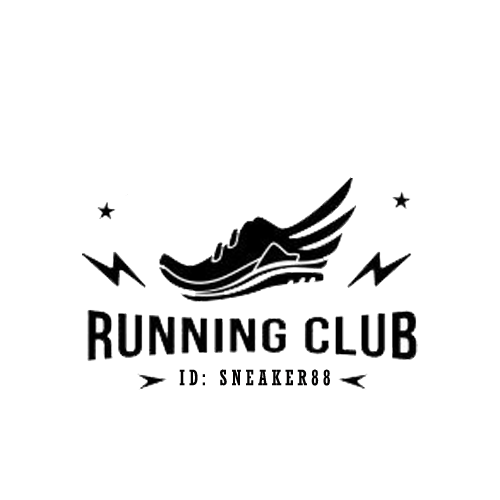 Running.Club | ซ ลาซาด้าไทย