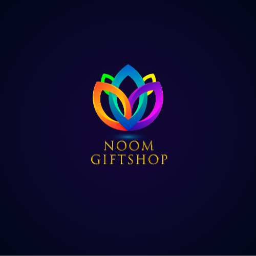 Shop online with Noom giftshop now! Visit Noom giftshop on Lazada.
