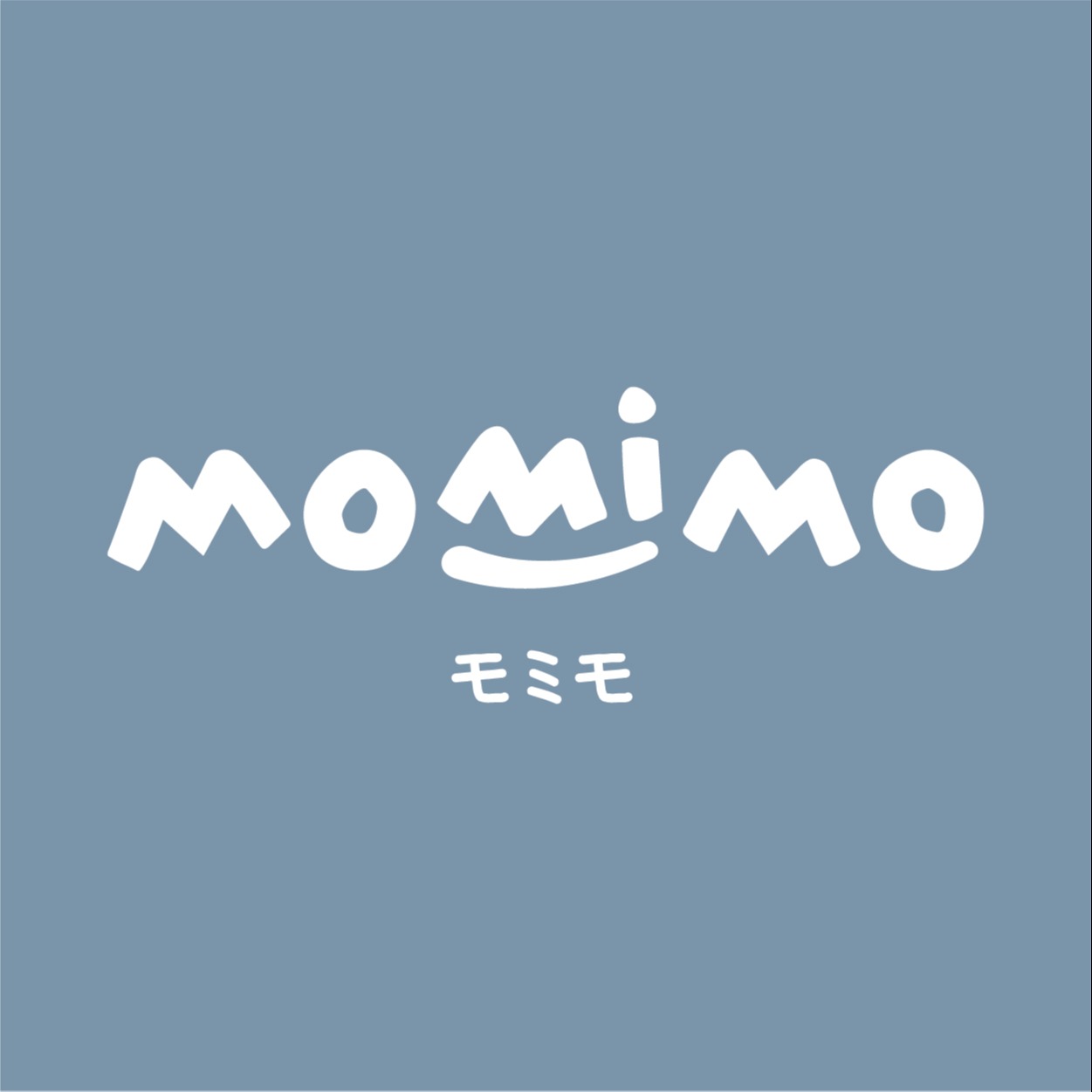 Shop online with momimo now! Visit momimo on Lazada.
