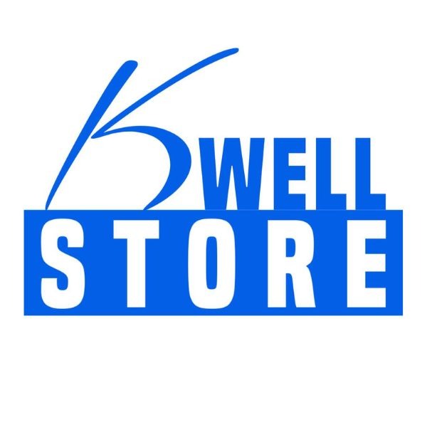 K WELL STORE ประเทศไทย ร้านค้าออนไลน์อย่างเป็นทางการ | ช้อปเลยบน Lazada