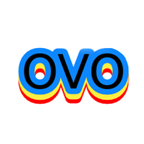 OvO HOME ร้านค้าทางการในประเทศไทย ช้อปสะดวกปลอดภัย ที่ Lazada ตลอดเดือน ...