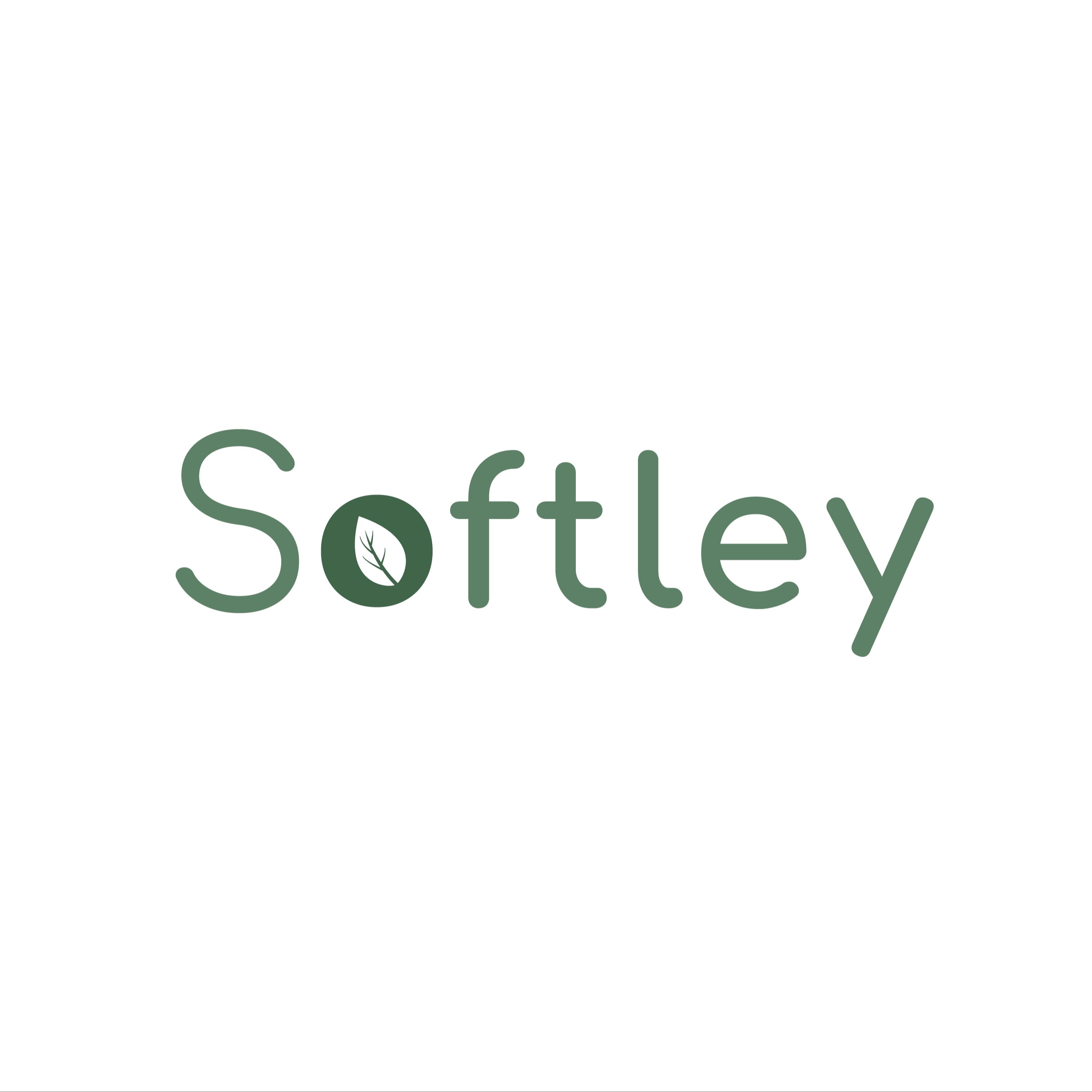 Softley_Officialshop ร้านค้าทางการในประเทศไทย ช้อปสะดวกปลอดภัย ที่ ...