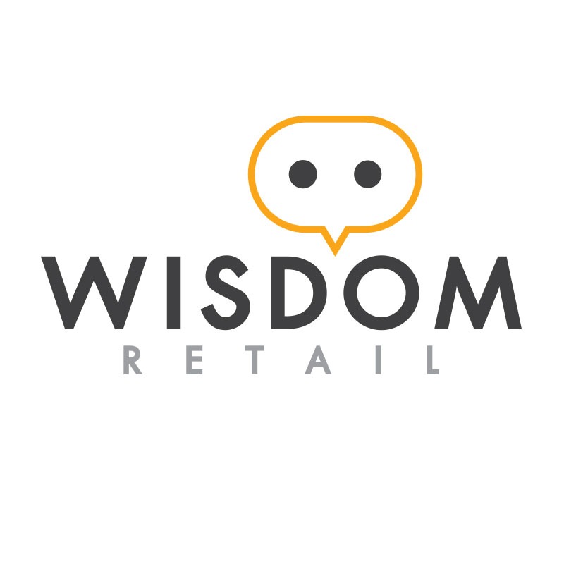 WISDOM RETAIL CO.,LTD ประเทศไทย ร้านค้าออนไลน์อย่างเป็นทางการ | ช้อปเลย ...