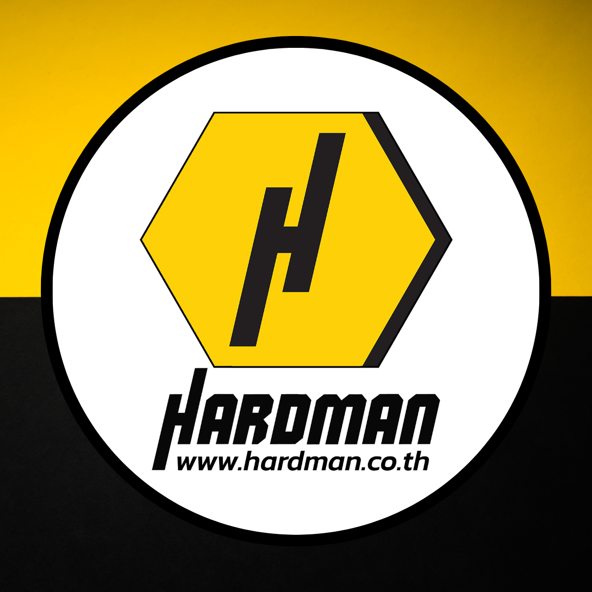 Hardman ประเทศไทย ร้านค้าออนไลน์อย่างเป็นทางการ | ช้อปเลยบน Lazada