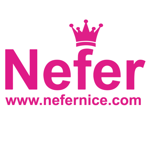 Shop online with Nefer now! Visit Nefer on Lazada.