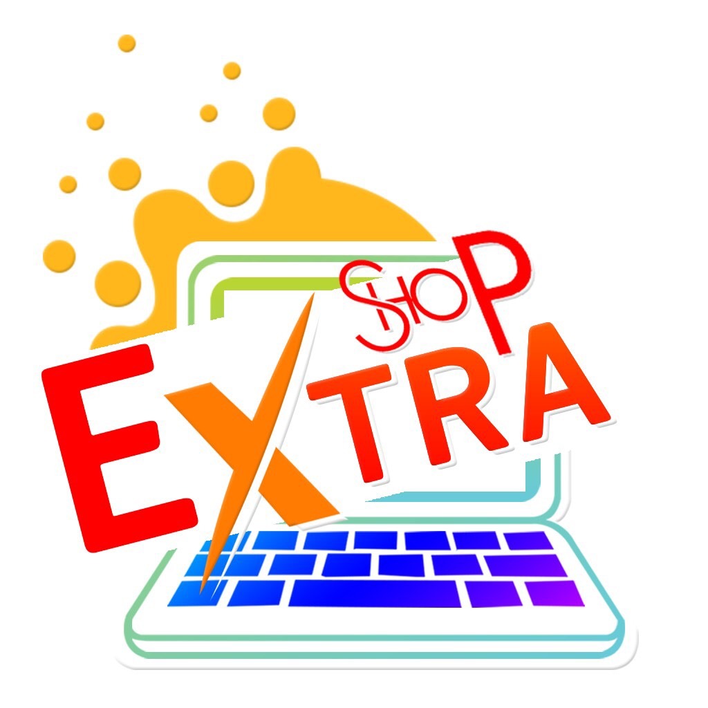 Shop online with extra com shops now! Visit extra com shops on Lazada.