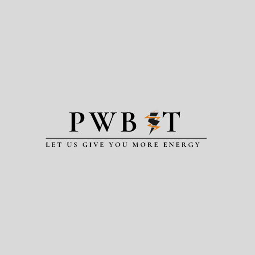 PWB IT ประเทศไทย ร้านค้าออนไลน์อย่างเป็นทางการ | ช้อปเลยบน Lazada