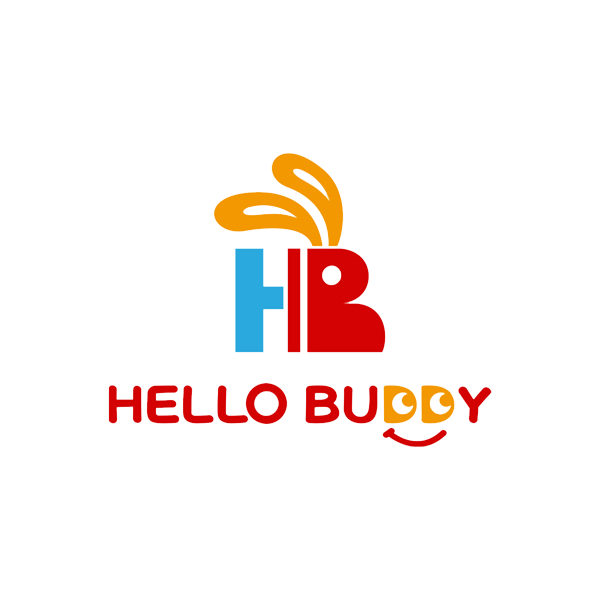 HELLO BUDDY.TH ประเทศไทย ร้านค้าออนไลน์อย่างเป็นทางการ | ช้อปเลยบน Lazada