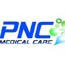 พีเอ็นซี เมดดิคอล แคร์ จำหน่ายเครื่องมือแพทย์ ร้านค้าทางการในประเทศไทย ...