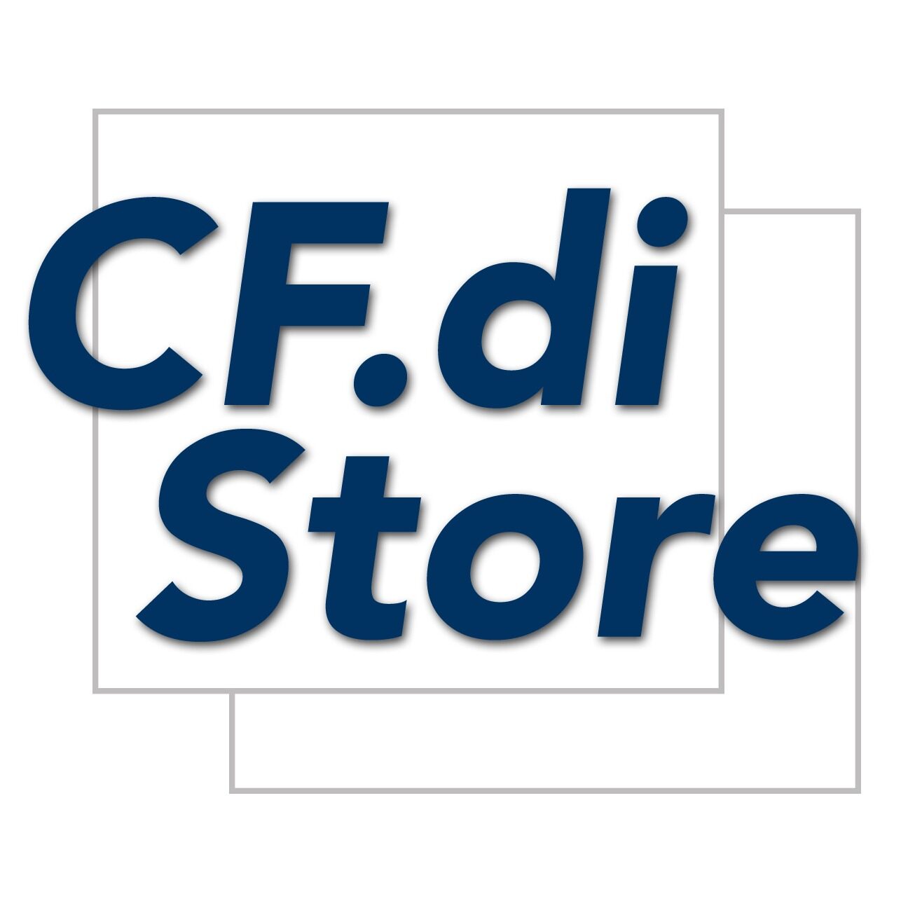 ช้อปออนไลน์ ที่ cfdi.store | lazada.co.th