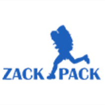 ช้อปออนไลน์ ZACK PACK STORE | Lazada Thailand
