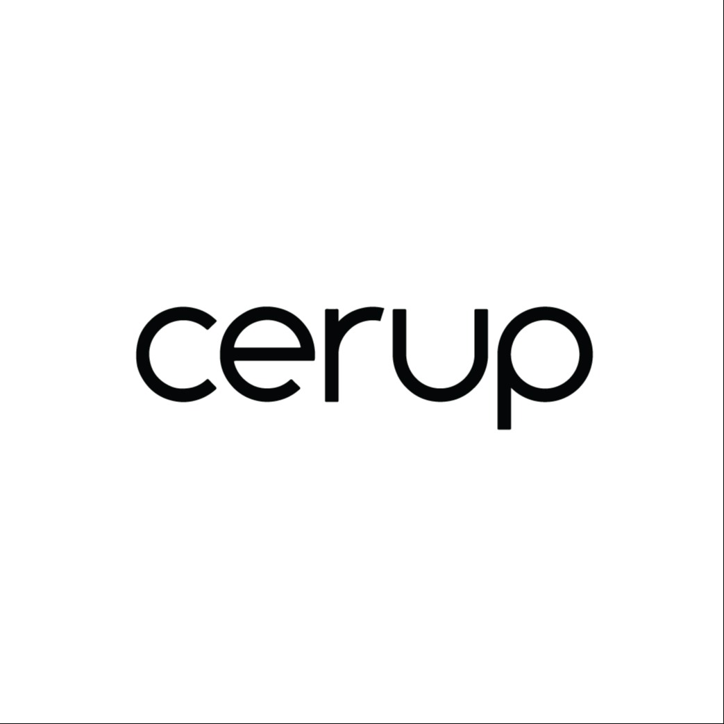 ช้อปออนไลน์ Cerup | Lazada Thailand