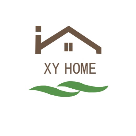 XY‘ Home ประเทศไทย ร้านค้าออนไลน์อย่างเป็นทางการ | ช้อปเลยบน Lazada
