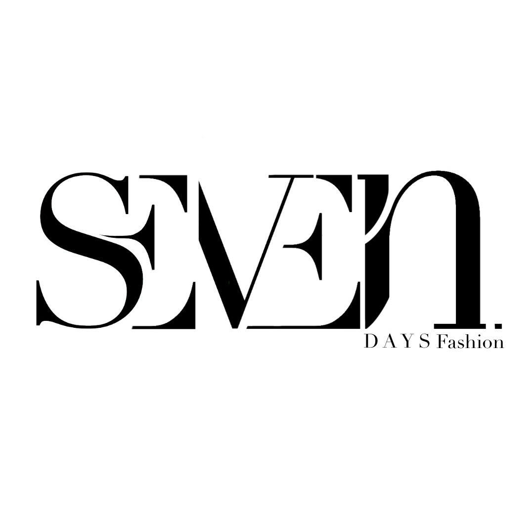 SevendaysFashion ร้านค้าทางการในประเทศไทย ช้อปสะดวกปลอดภัย ที่ Lazada ...