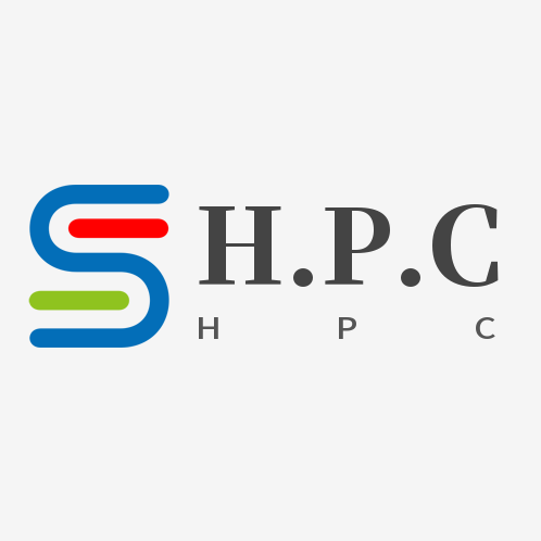 SHPC ร้านค้าทางการในประเทศไทย ช้อปสะดวกปลอดภัย ที่ Lazada ตลอดเดือน 04 2025