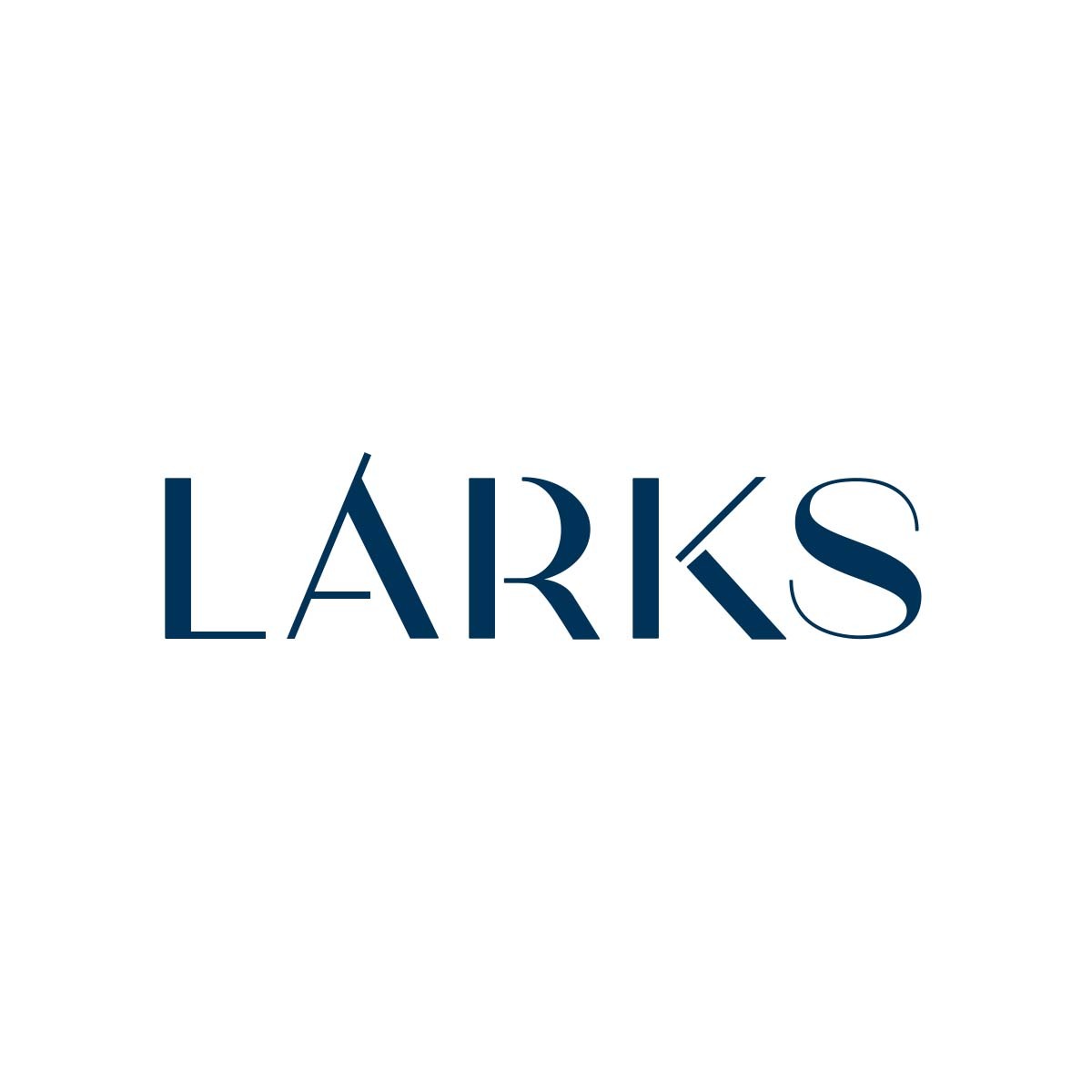 Larks.th ประเทศไทย ร้านค้าออนไลน์อย่างเป็นทางการ | ช้อปเลยบน Lazada