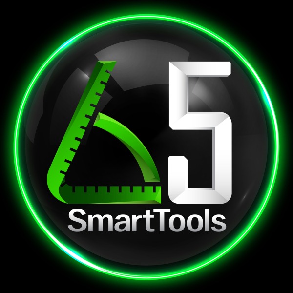 65SmartTools