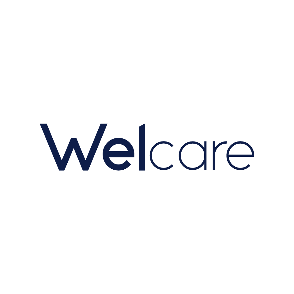 Welcare Thailand ประเทศไทย ร้านค้าออนไลน์อย่างเป็นทางการ | ช้อปเลยบน Lazada