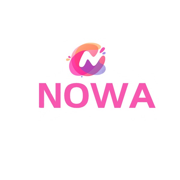 NOWA ประเทศไทย ร้านค้าออนไลน์อย่างเป็นทางการ | ช้อปเลยบน Lazada