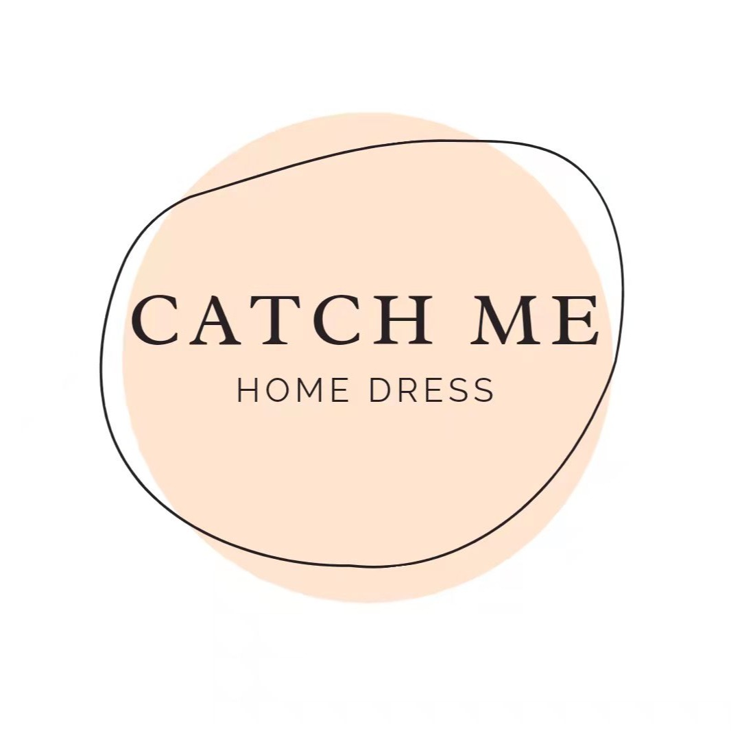 CATCHME ประเทศไทย ร้านค้าออนไลน์อย่างเป็นทางการ | ช้อปเลยบน Lazada