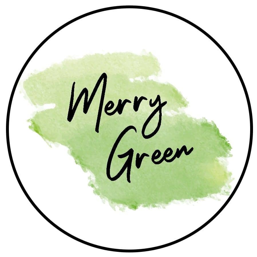 merrygreen ประเทศไทย ร้านค้าออนไลน์อย่างเป็นทางการ | ช้อปเลยบน Lazada