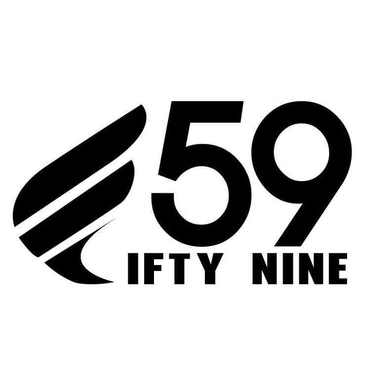 ช้อปออนไลน์ ที่ FIFTY NINE | lazada.co.th