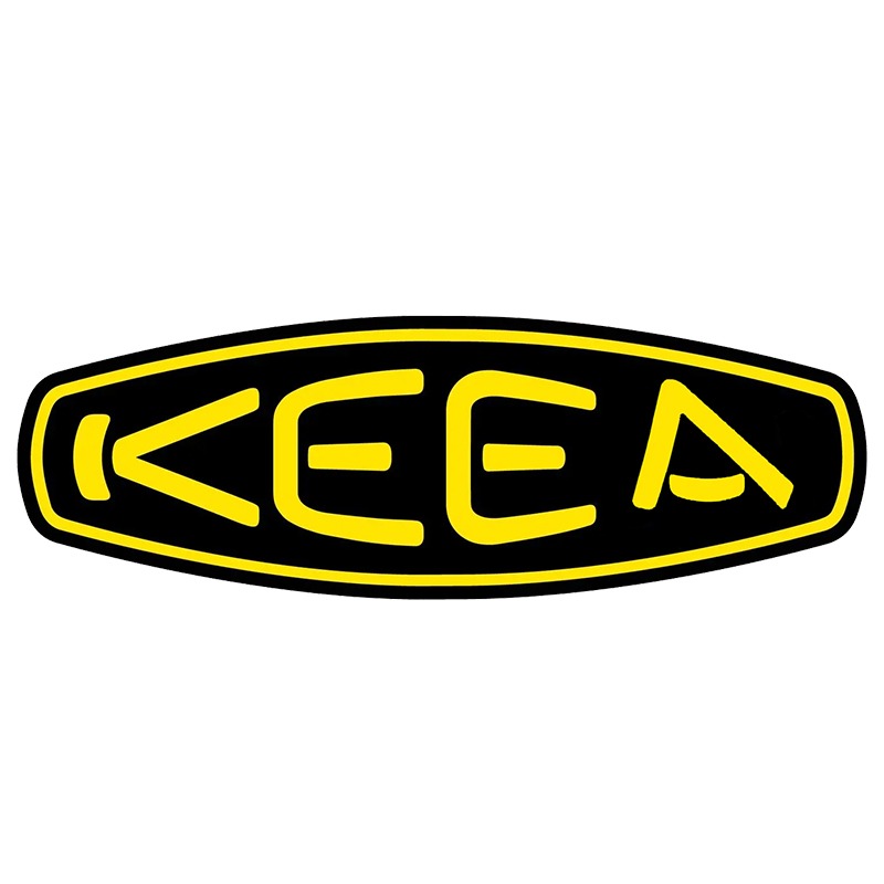 Shop online with KEEU MALL now! Visit KEEU MALL on Lazada.