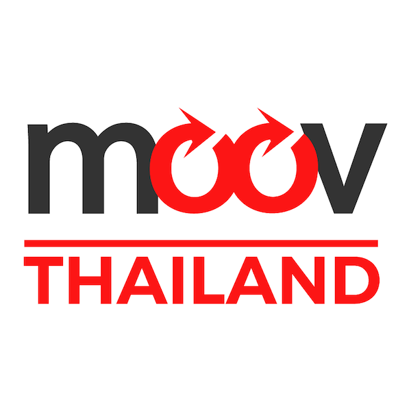 ช้อปออนไลน์ ที่ Moov Thailand | lazada.co.th